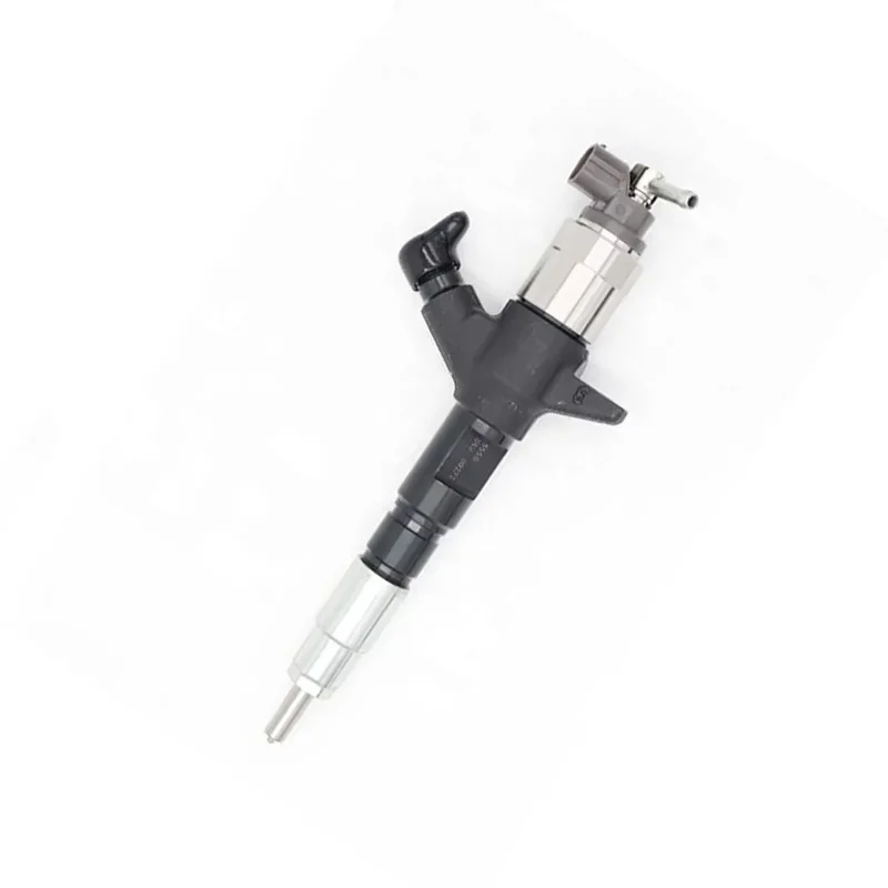 Original-Common-Rail-Diesel-Injector-095000-5550-9709500-555-33800 ...