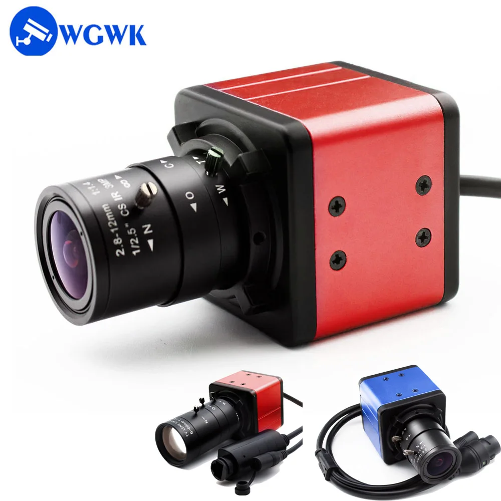 WGWK-4K-Mini-POE-IP-Camera-CMOS-Sensor-Security-Industrial-CCTV-Video-3 ...