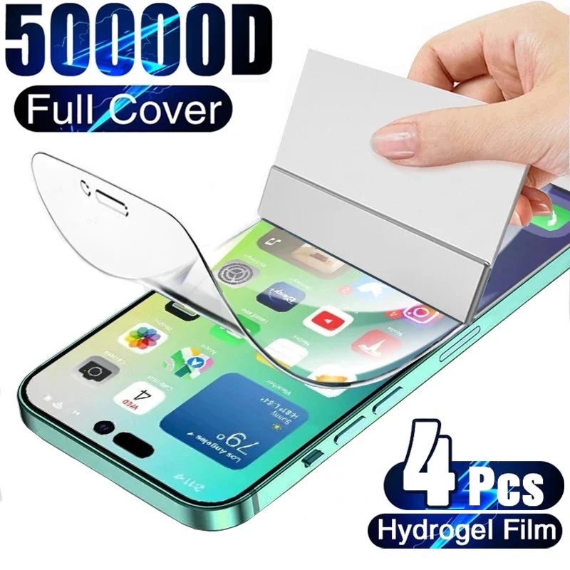Protecteur-d-cran-en-film-hydrogel-pour-iPhone-couverture-compl-te-pour-iPhone-11-12-13.jpg