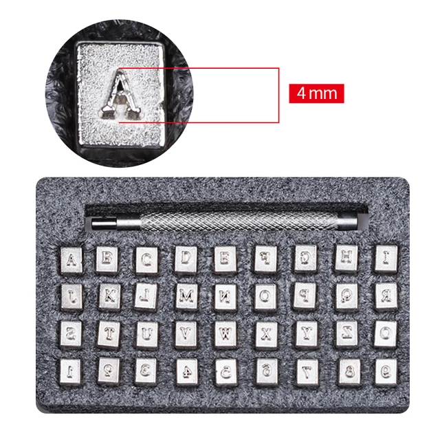 Page d'accueil Catégories Promo d'été Avis Histoire de marque