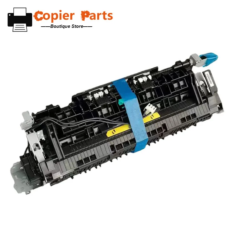RM2-0806-RM2-0805-Fuser-Unit-for-HP-M227-M227fdn-M203fdw-M206dn-M230dw ...