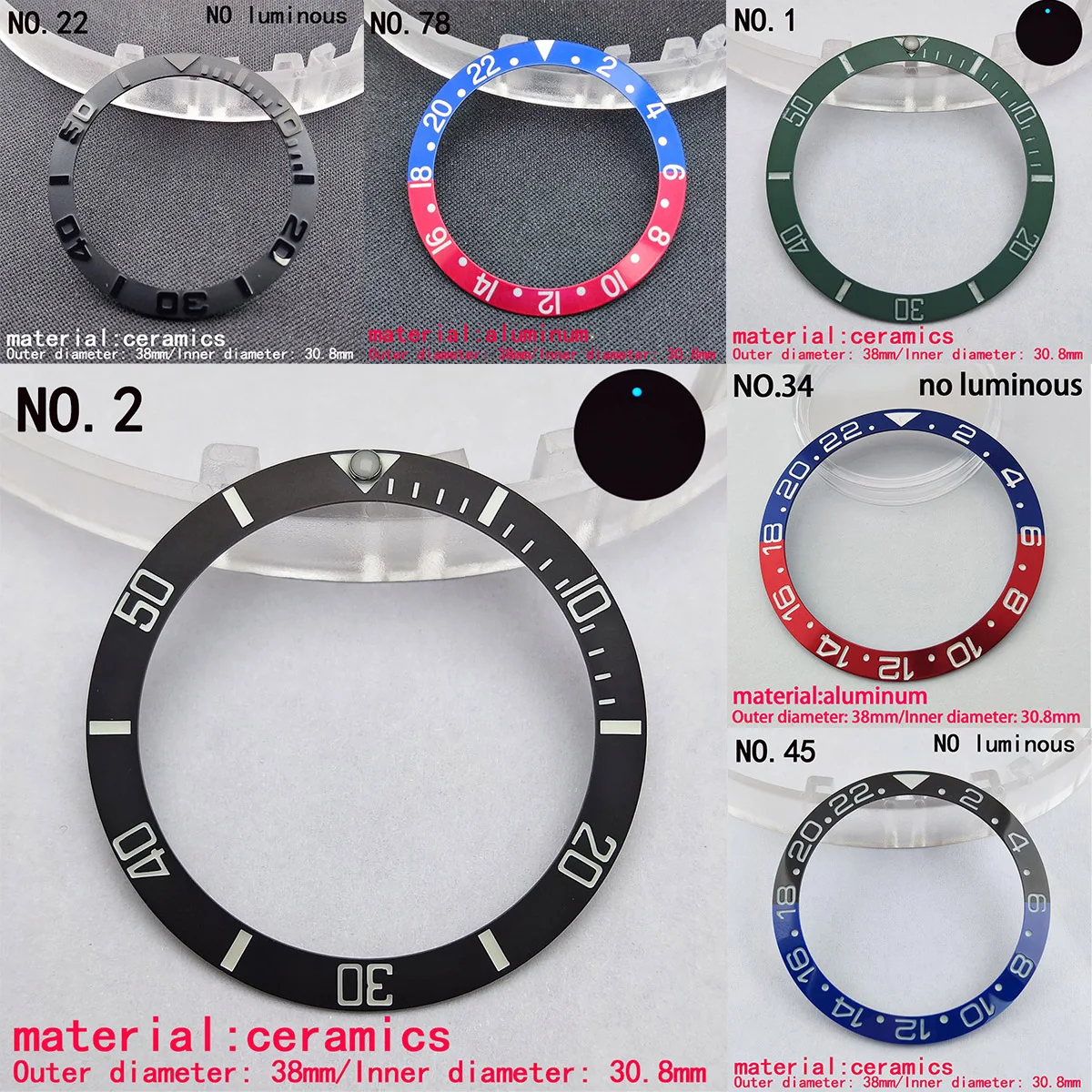 Página principal Productos Comentarios