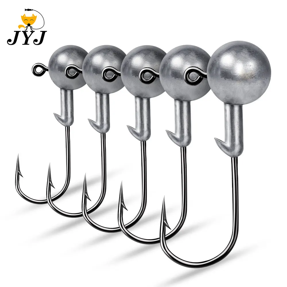 JYJ-1g-2g-3g-4g-5g-10g-20g-22g-25g-28g-crank-Jig-head-hook-fishing.jpg