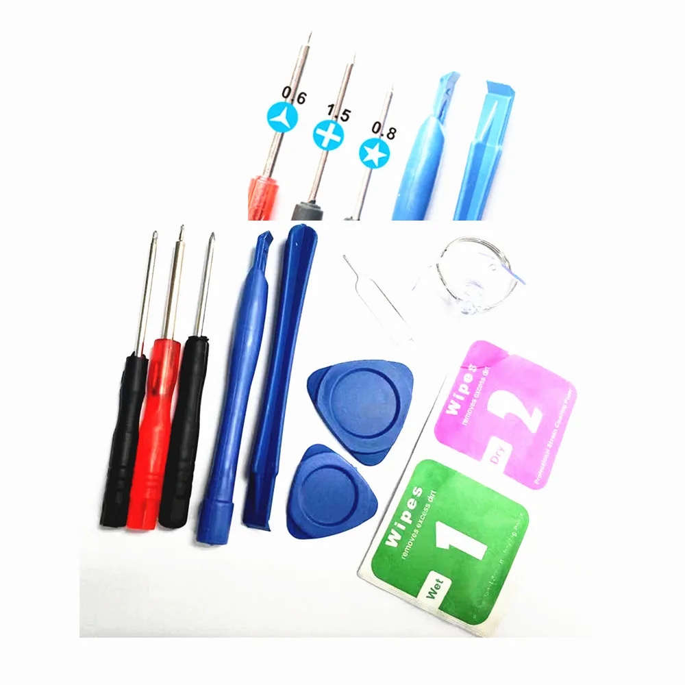 8-In-1-Disassembly-Tool-for-IPhone-and-Android-Mobile-Phone-8pcs-Multi ...