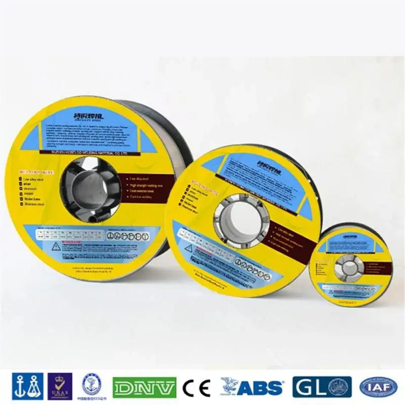 Gasless-Stainless-Steel-Wire-Alloy-Steel-Small-Disk-Solid-Wire-Self ...