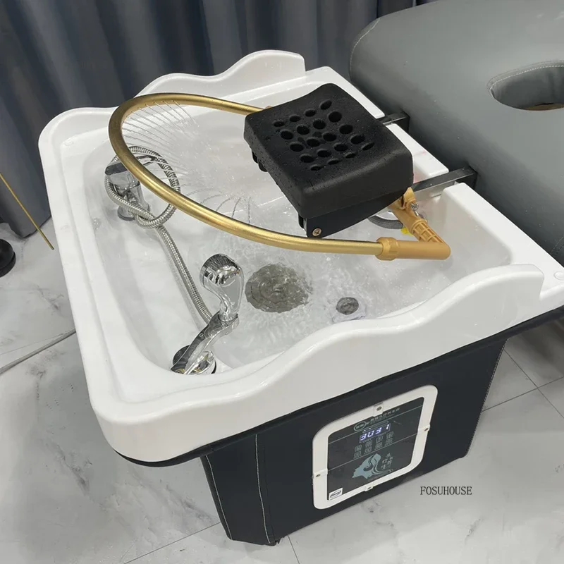 Head-Spa-Shampoo-Chairs-Portable-Hair-Salon-Shampoo-Table-Beauty-Salon ...