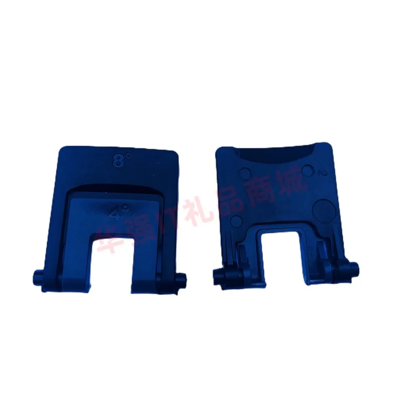 Keyboard-Stand-Feet-Legs-for-Logitech-MK570-and-K350-Wireless-Wave ...