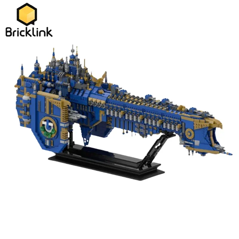 Bricklink-Ideas-Space-Game-Warhammered-40k-Macragge-s-Honour-Gloriana ...