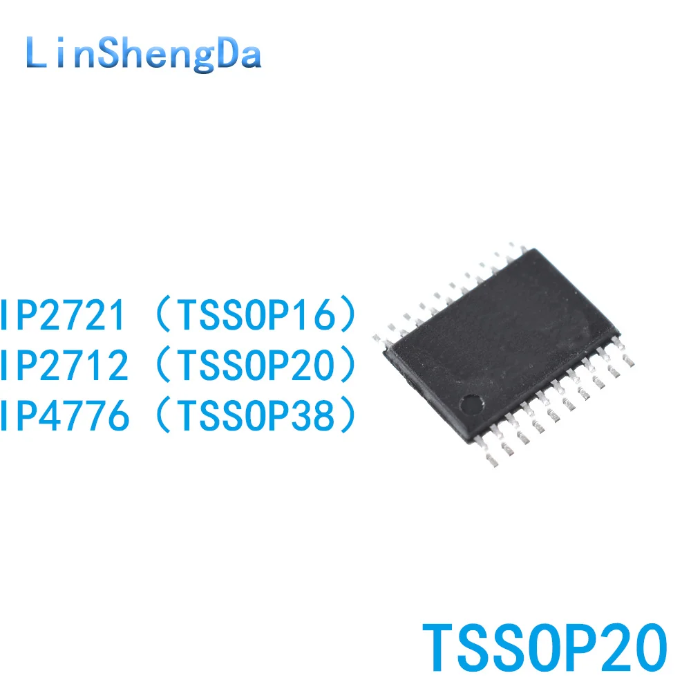 10PCS-IP2721-TSSOP16-IP2712-TSSOP20-IP4776-IP4776CZ38-TSSOP.jpg