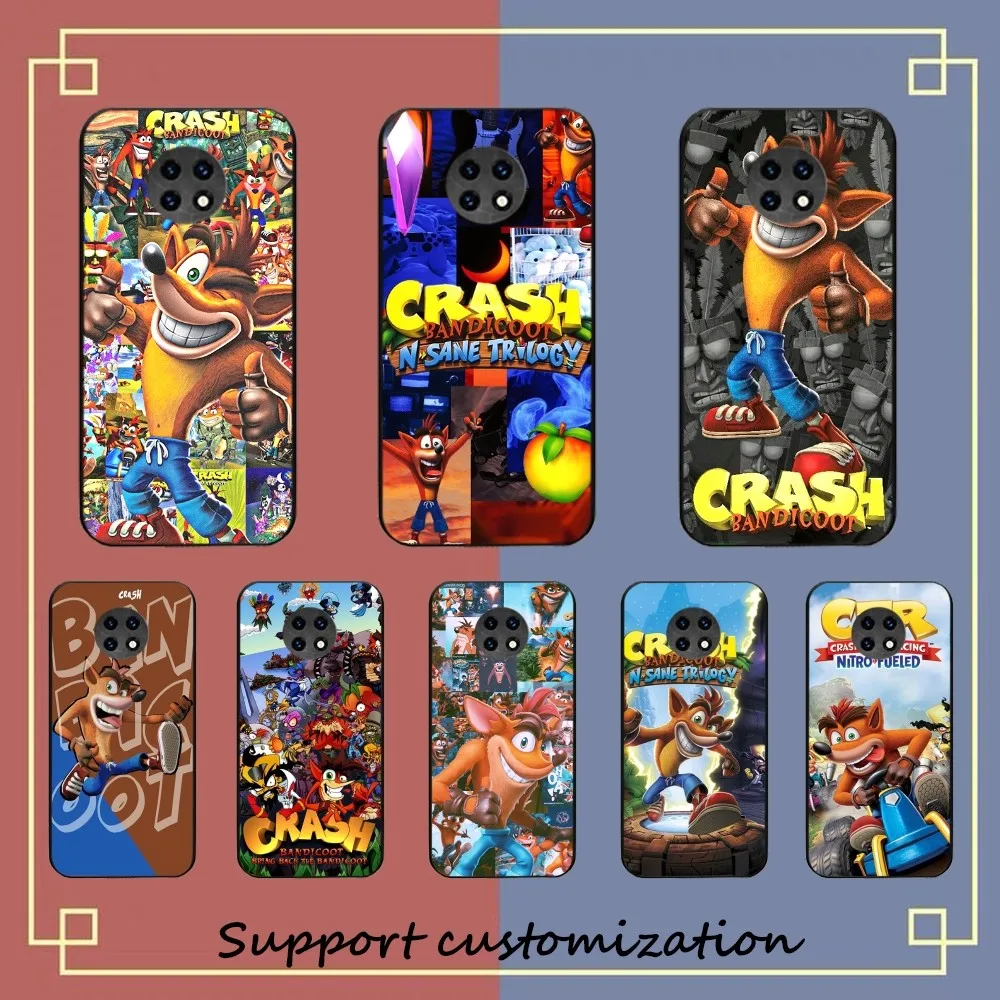 Crash-Bandicoot-Game-Phone-Case-For-Redmi-Note-4-X-5-A-6-7-8-T.jpg