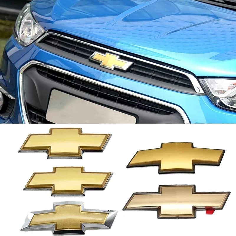 ABS for Chevrolet Epica 2003-2011 Spark Aveo Captiva 2008-2010 Car ...