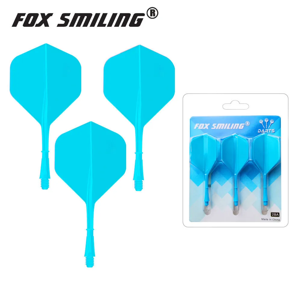 S5adc70bc5837435495f71c711636e451d.jpg