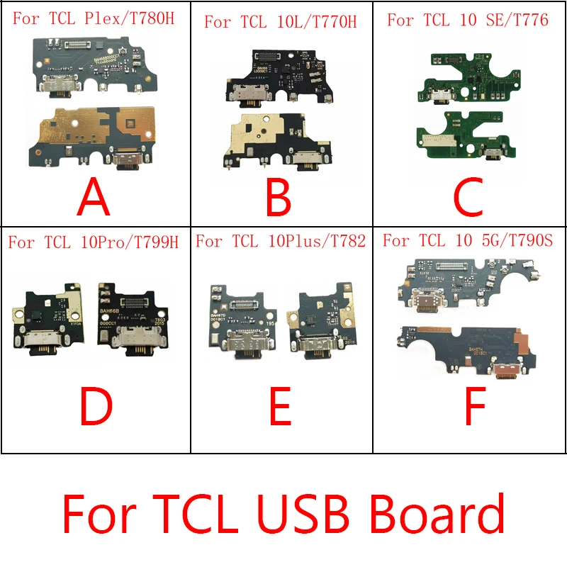 USB-Charging-Board-Dock-Port-Flex-Cable-For-TCL-10-Pro-T799H-Plex-T780H-Plus-T782H.jpg