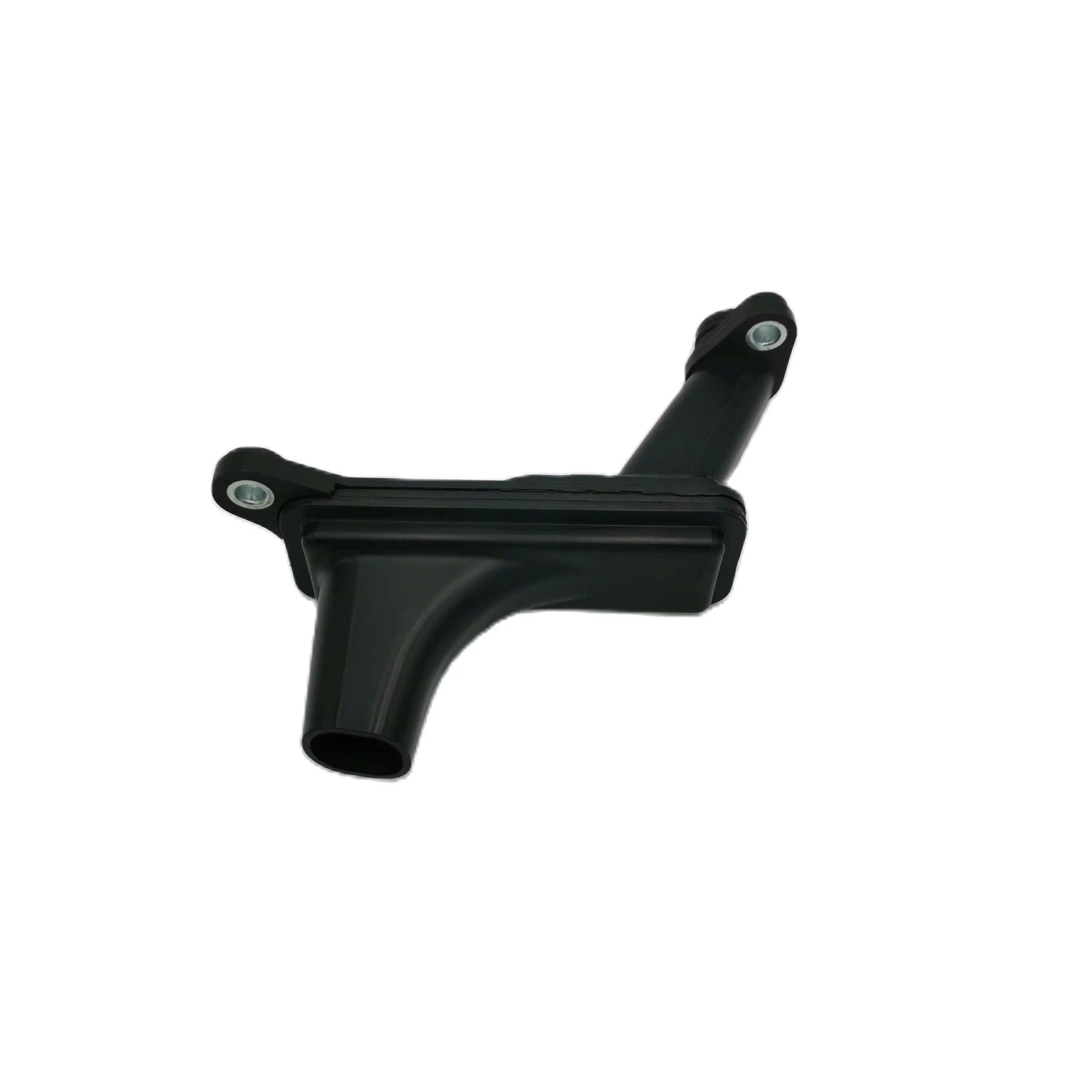 TELA ASSY OIL para HYUNDAI ACCENT 2011 2014 26250 03300 2625003300 ...