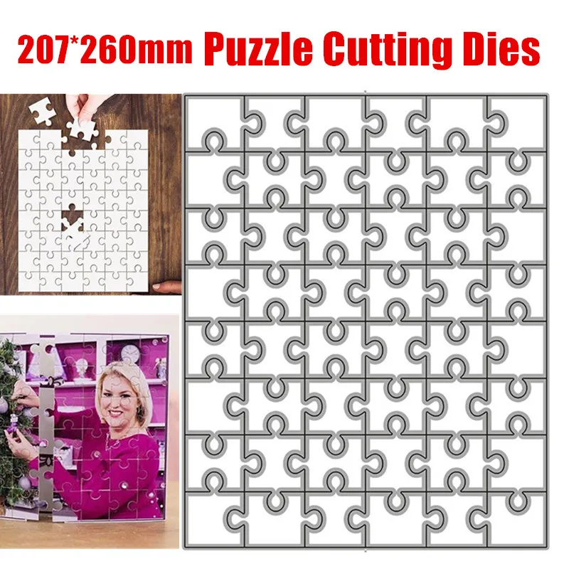 Página principal Productos Comentarios