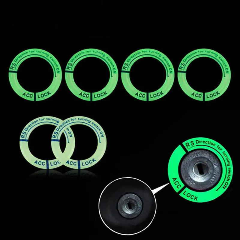 S5add794d25ec4677bcd276ef0127d257X.jpg