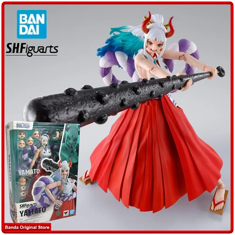 Página inicial da loja Produtos Avaliação