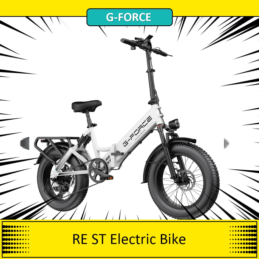 Bicicleta-El-ctrica-RE-ST-G-FORCE-Motor-de-250W-bater-a-de-48V-15-6ah.png