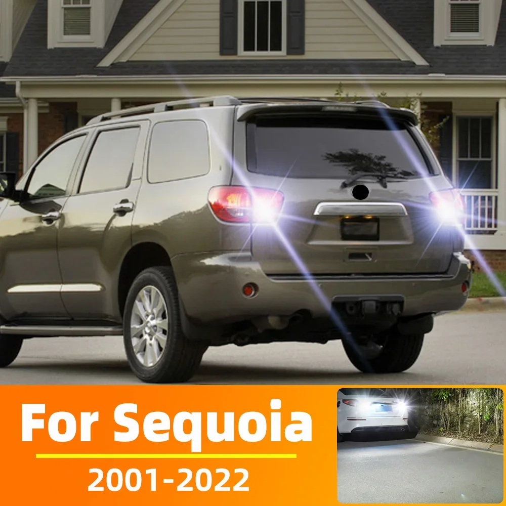 2Pcs-For-Toyota-Sequoia-2001-2015-2016-2017-2018-2019-2020-2021-2022-LED-Backup-Reversing.jpg
