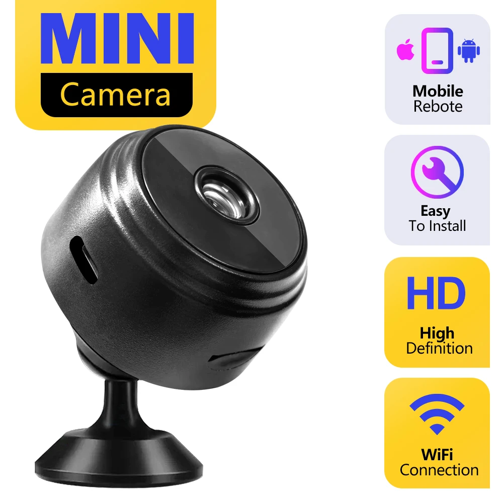 A9-WiFi-Mini-Camera-Recorder-Security-Monitoring-Wireless-Video-Mini ...