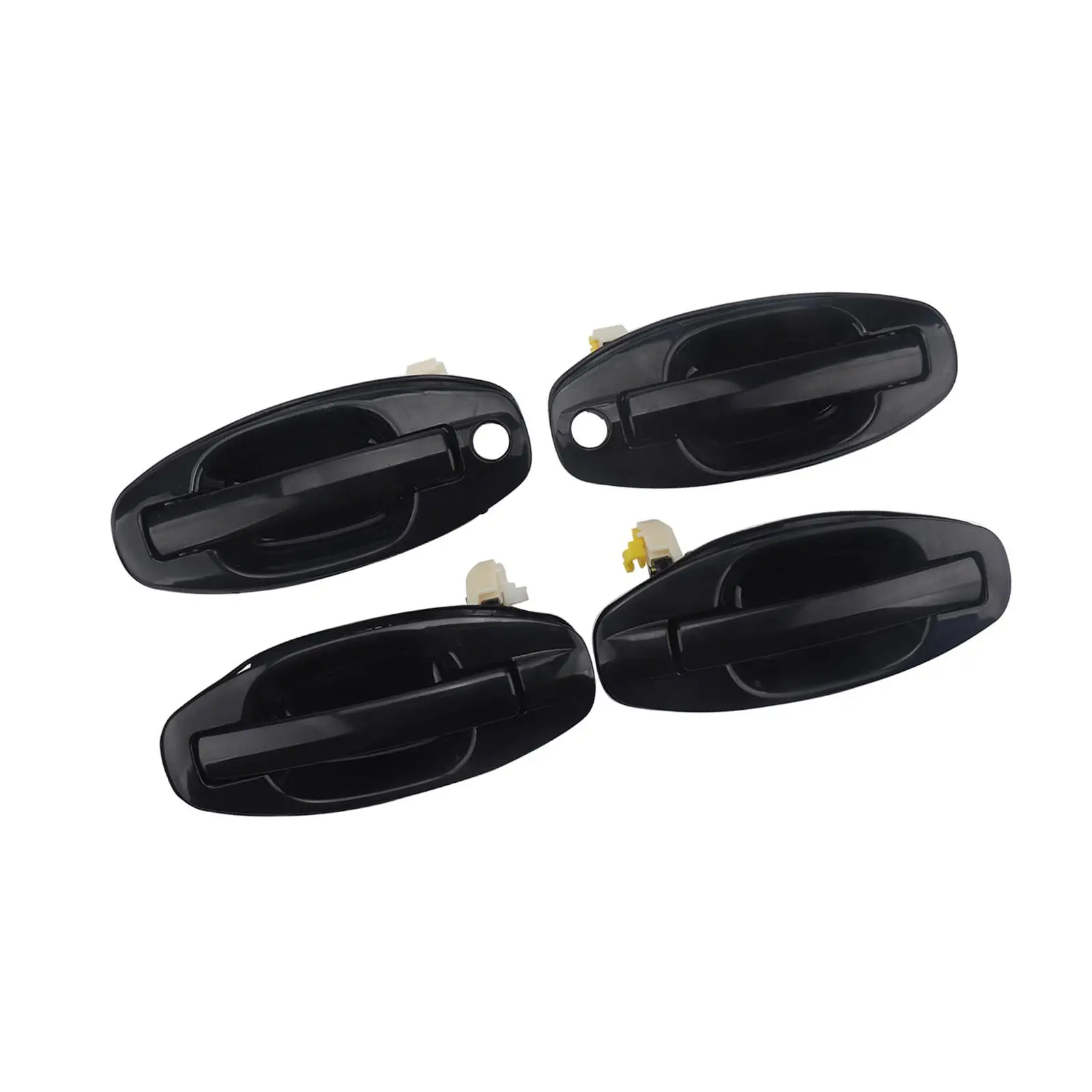 8266026000-for-Hyundai-Spare-Parts-Modern-Car-Exterior-Door-Handles.jpg