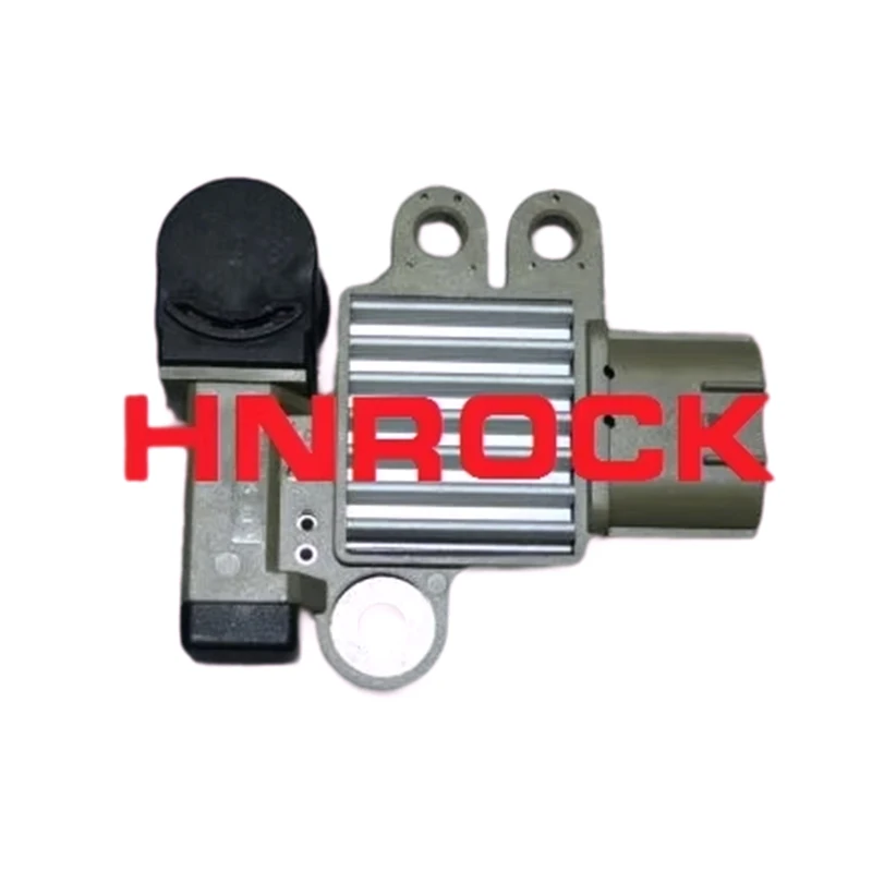 NEW Alternator Voltage Regulator JFZ1929AB JFZ1929AT 1313DX00 ...