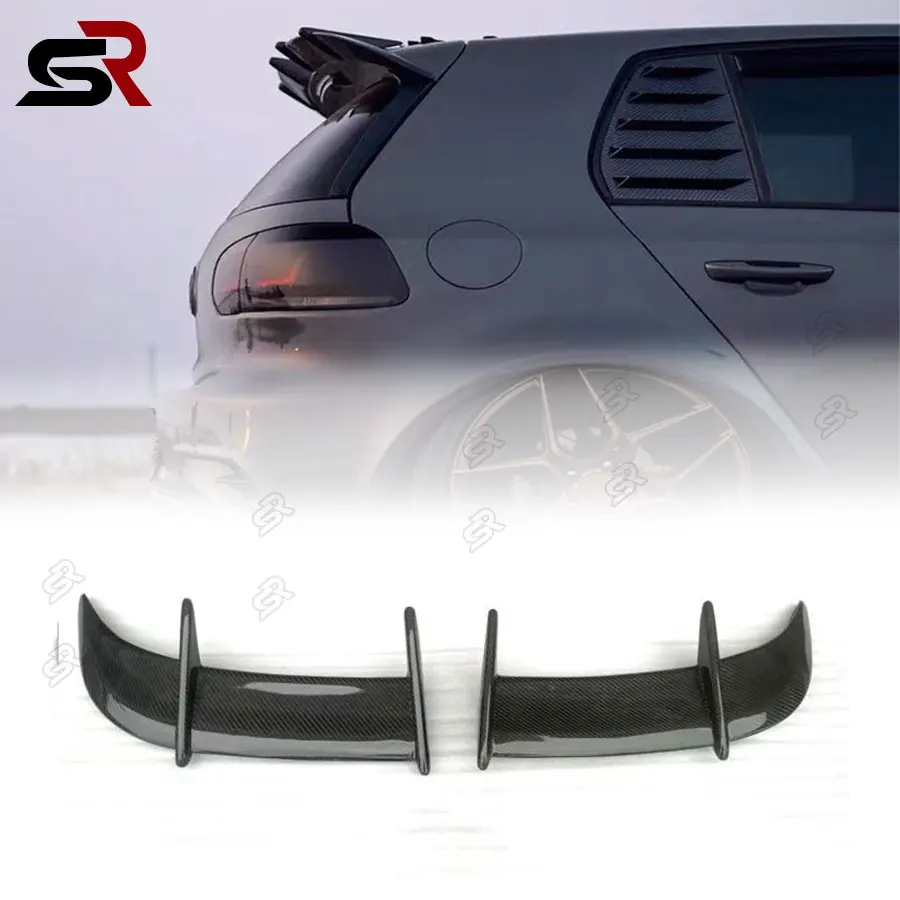 S5adf20760cc0404eb888975589da4067j.jpg