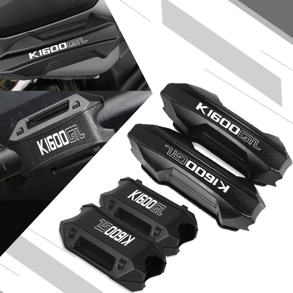 Motorcycle-25mm-Crash-Bar-Bumper-Engine-Guard-Protection-Decorative ...