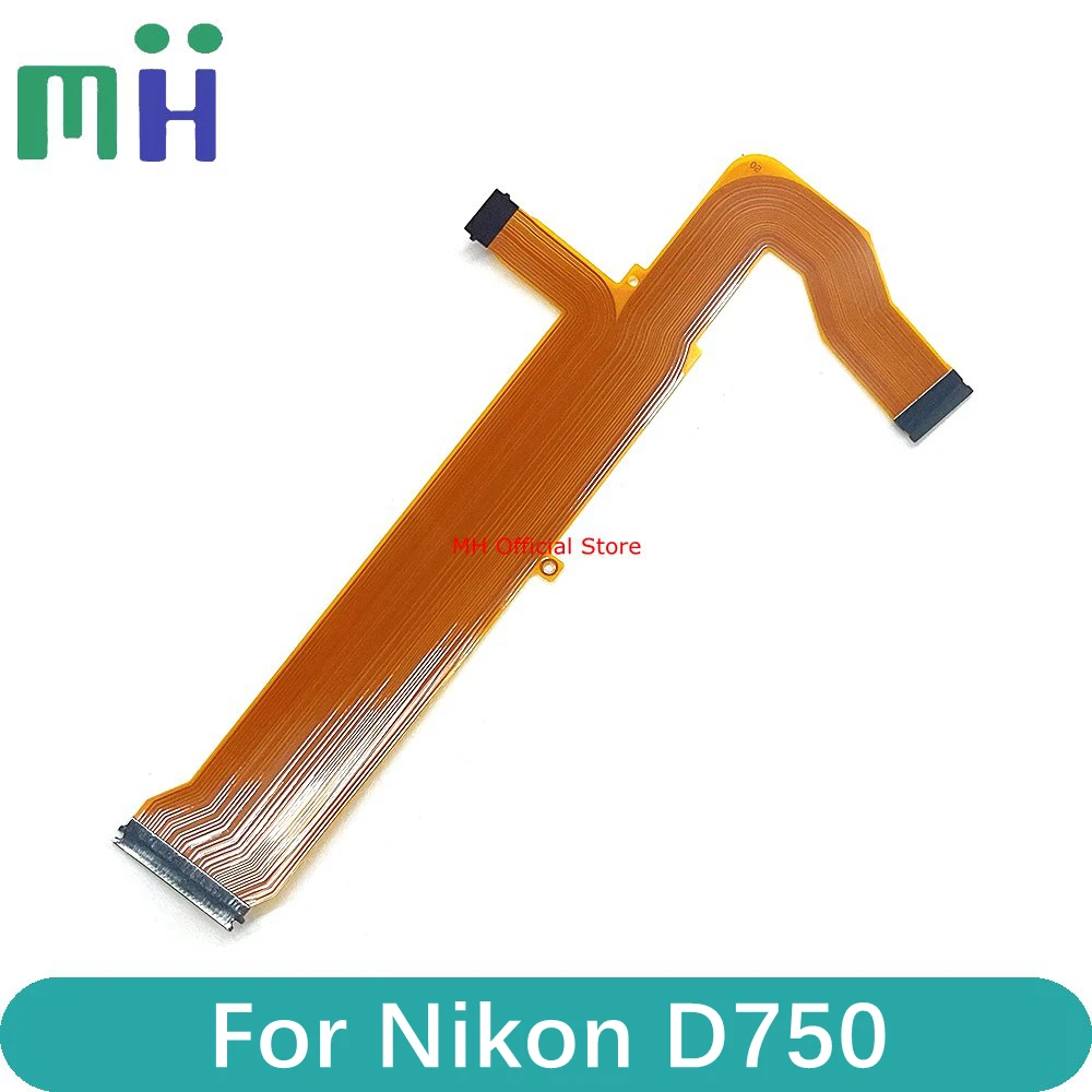 S5adf8777d9ac4b13a04d29b0da0ad770t.jpg