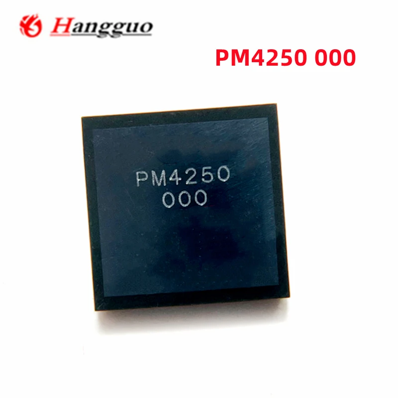 10pcs-Lot-PM4250-000-Power-IC-For-Xiaomi-Redmi-9T-Poco-M3-Moto-XT2083 ...