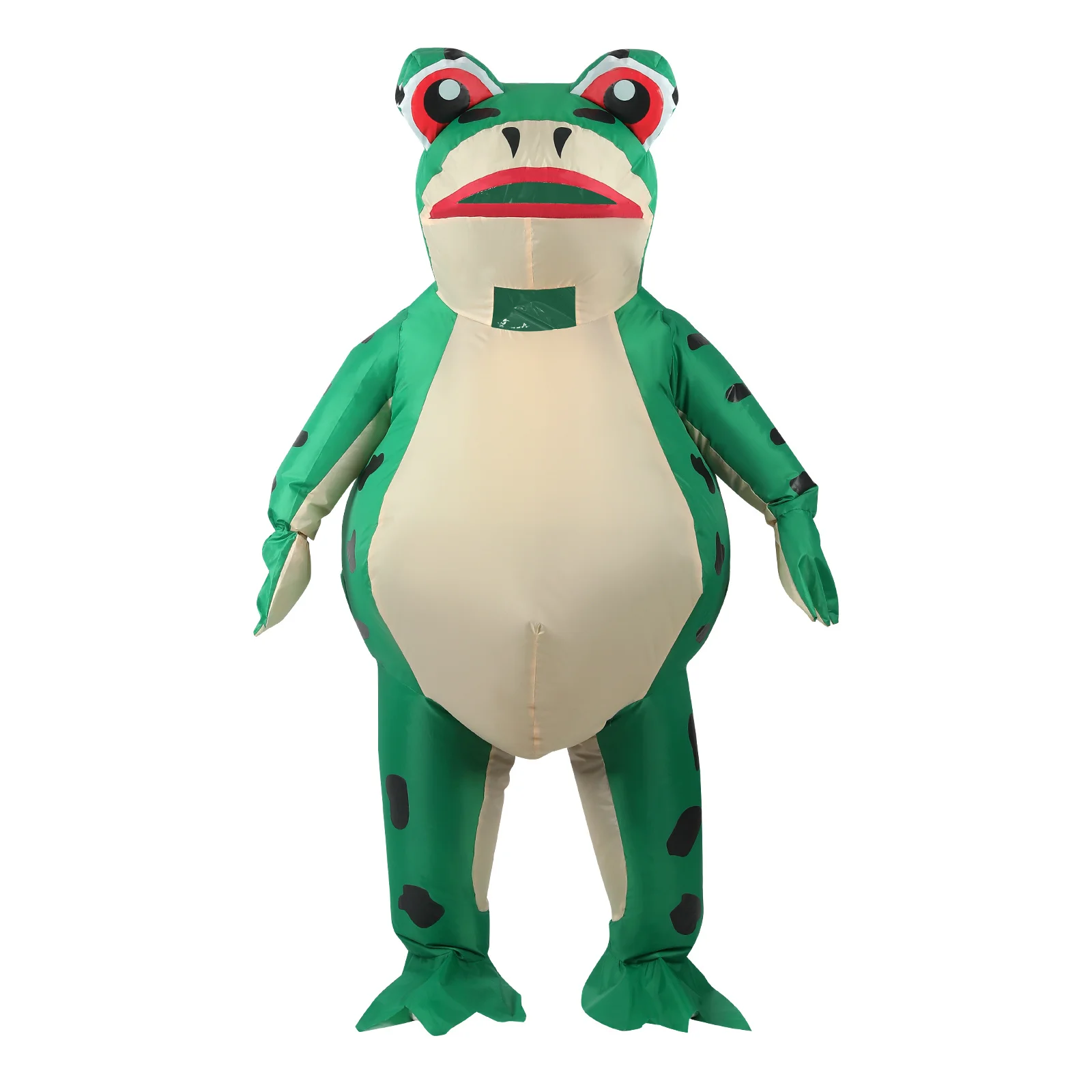 Inflatable-Frog-Costume-Funny-Full-Body-Blow-Up-Cosplay-Costume-Suit ...