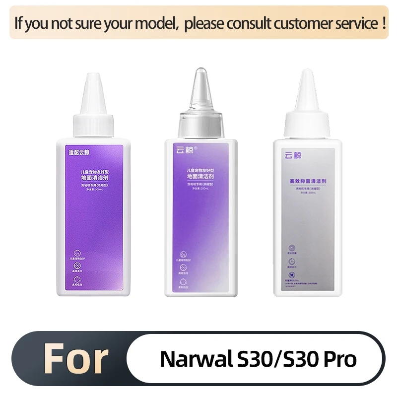 S5ae049c8c8714050ba86b02dd984662aN.jpg