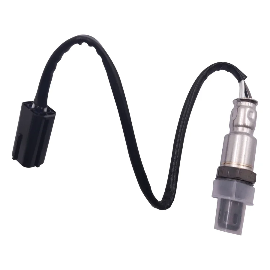 22690-EN200 234-4380 Downstream Oxygen O2 Sensor For Nissan- Serena C25 ...