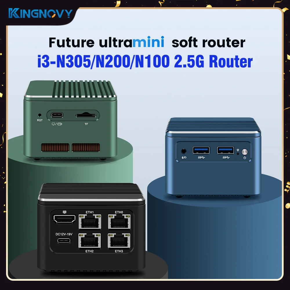 M1-Zak-Mini-Zachte-Router-12e-Gen-Elzen-Meer-I3-N305-N200-N100-4x-Intel ...