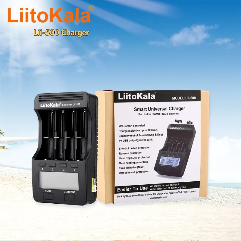 Litokala-Lii-500-lcd-3-7v-1-2v-aaa-aaa-18650-26650-16340-14500.jpg