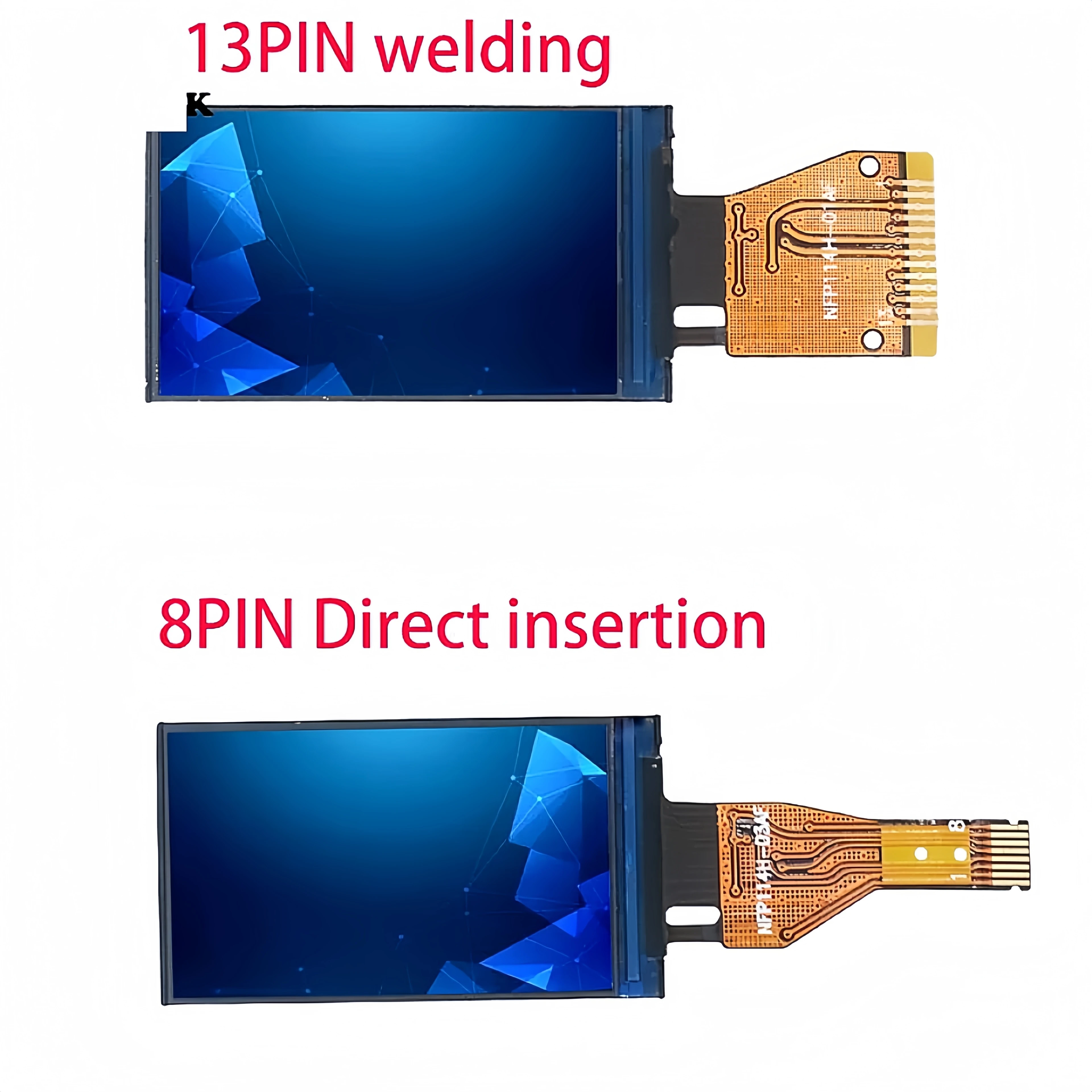 1pcs-New-IPS-1-14-inch-LCD-1-14-inch-TFT-LCD-IPS-display-LCD-color.jpg