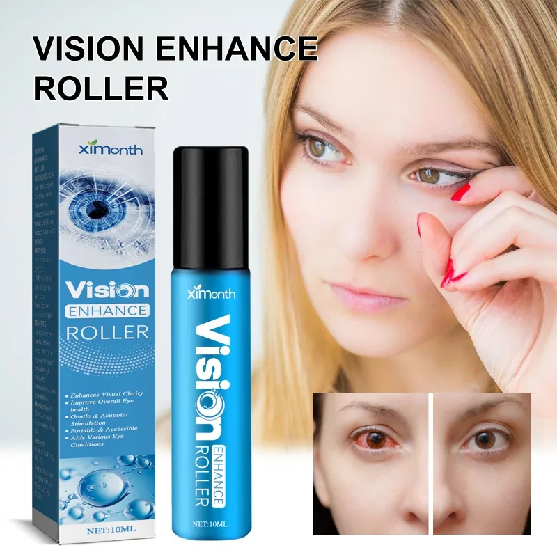 Eye-Massage-Roller-Promotes-Clearer-Eyesight-Relieves-Eye-Fatigue-Dry ...