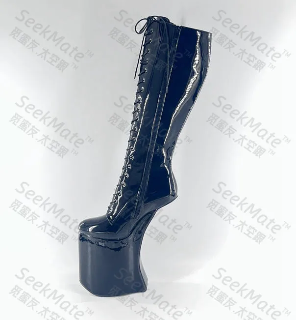 Store Home Products Getaway Deals Feedback