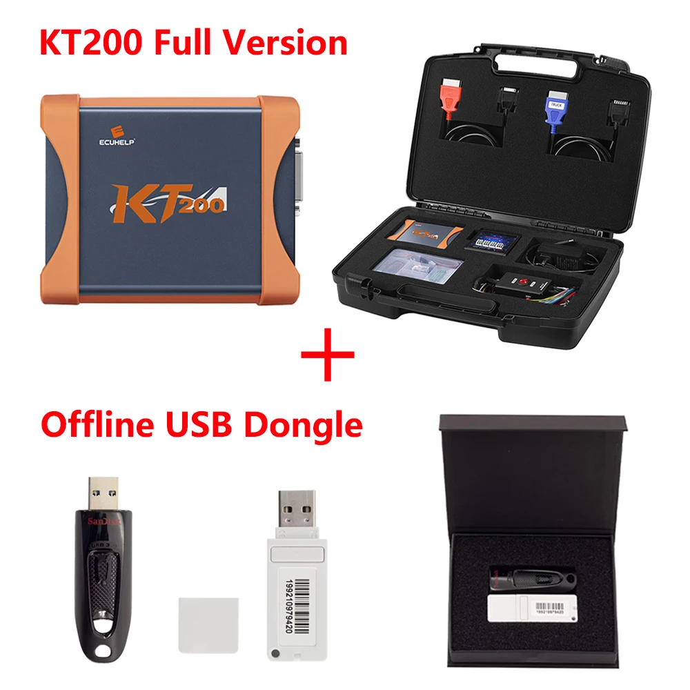 2024-New-Updated-KT200-OBD2-ECU-Programmer-Chip-Tuning-Tool-ECU ...
