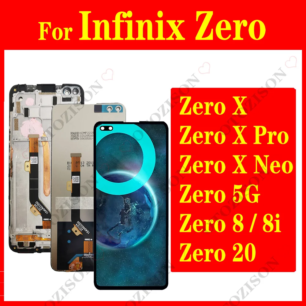 S5ae2721b78da4f5ca187177845a46913e.jpg