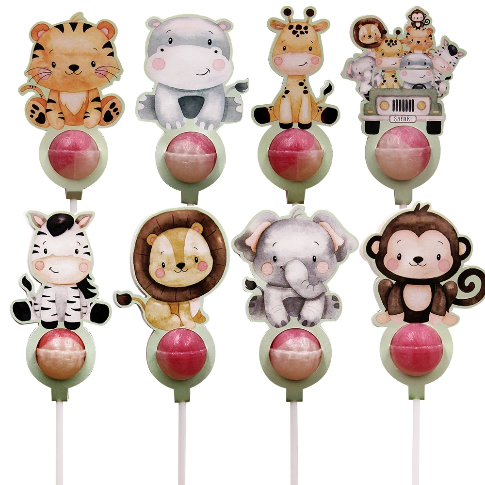 Wedding & Home Decoration Supplies Store