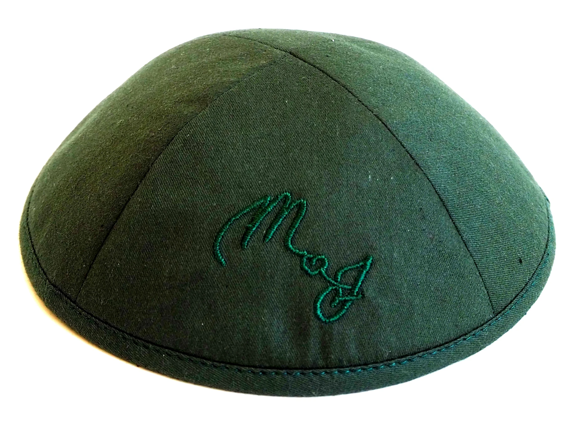 DARK-GREEN-COTTON-KIPPAHS-KIPPAH-KIPOT-WEEDING.jpg