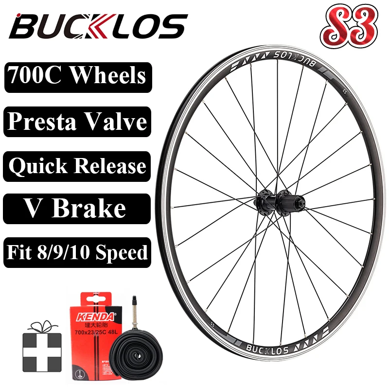 700x23 Rear Wheel | ppgbbe.intranet.biologia.ufrj.br