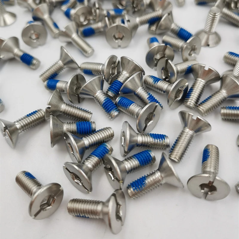 Dji T30/t10/t20/t16/t40/t20pro Agricultural Drone Accessories Screw For ...