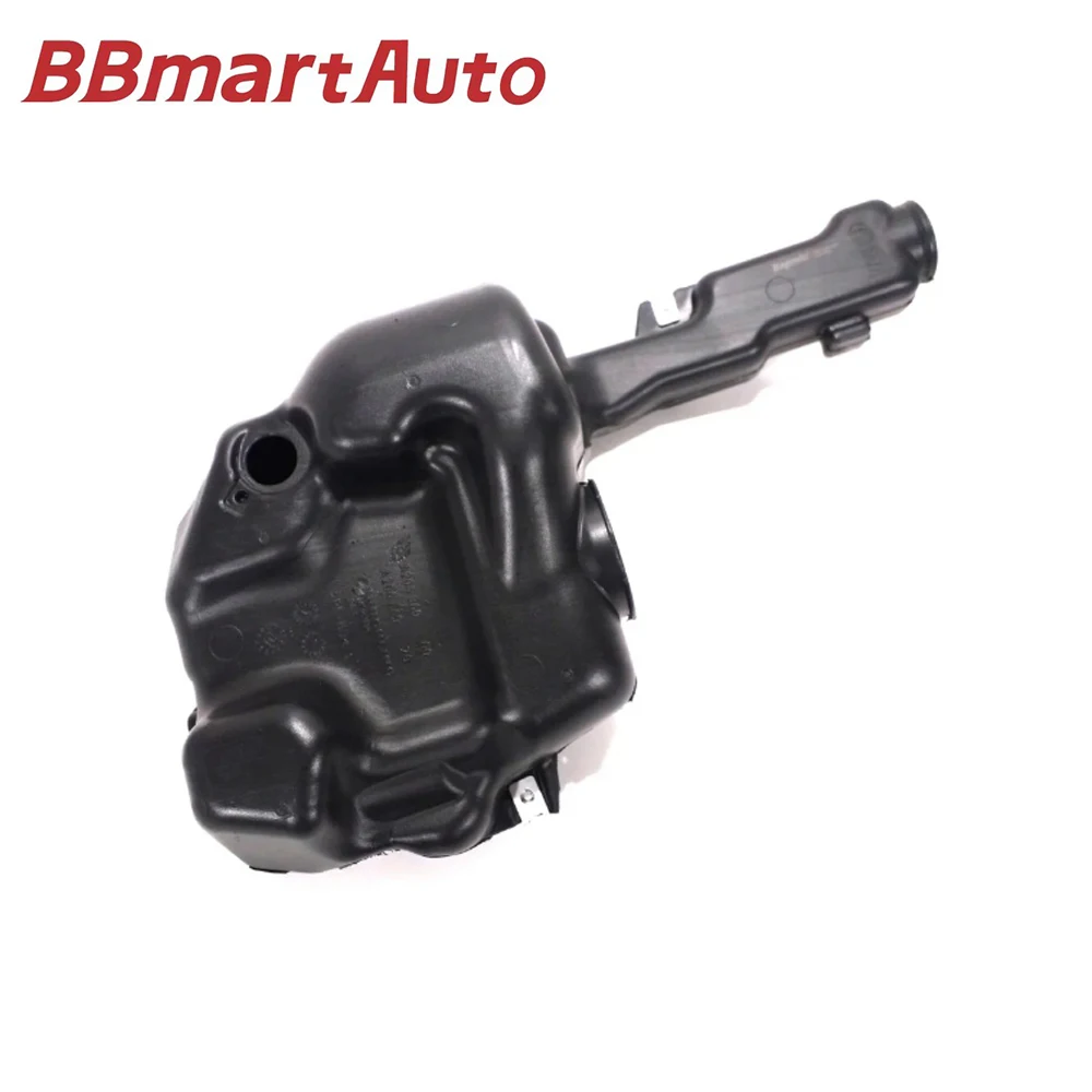 A2048690520-BBmart-Auto-Parts-1pc-Window-Washer-Fluid-Tank-For-Mercedes ...