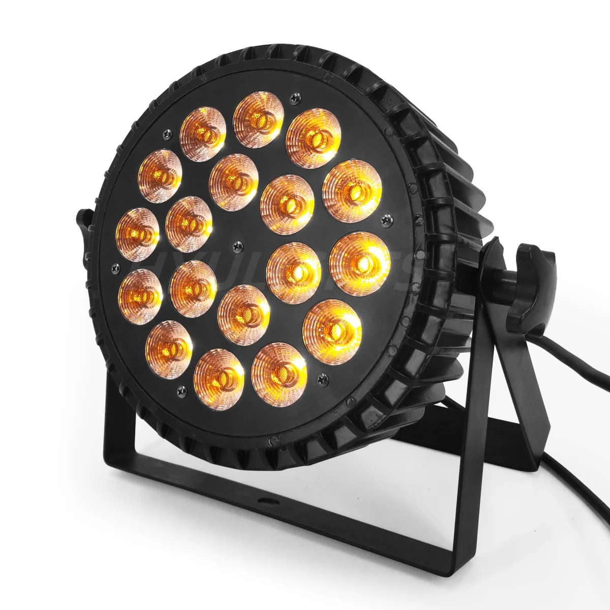 S5ae3ebfdc2314f95a89b4dda595055cdK.png