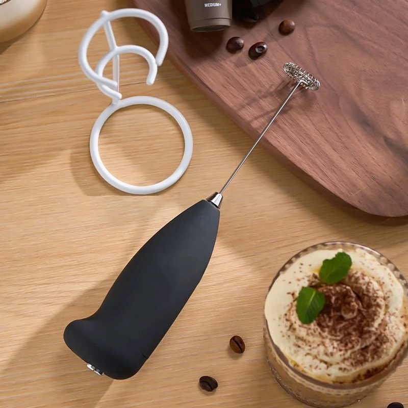 Mini-Portable-Blender-Milk-Cappuccino-Suitable-for-Egg-Milk-Cappuccino ...