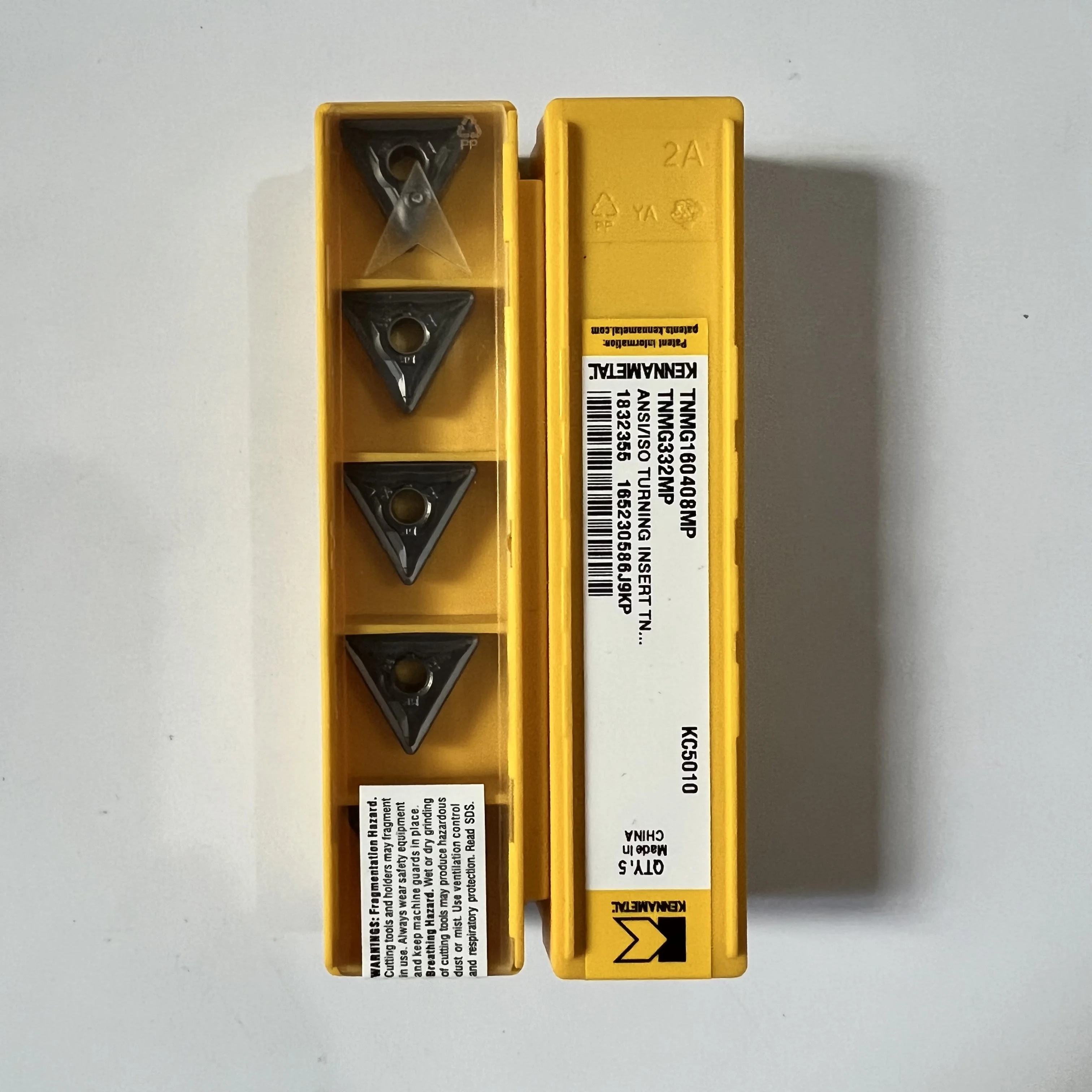 TNMG160408MP-KC5010-Original-CNC-blade.jpg