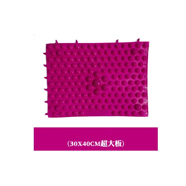 Store Home Products Sale Items Top Selling Feedback