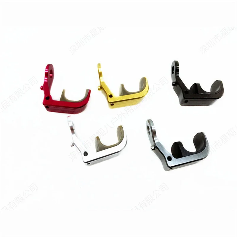 Week-Eight-E-02-Folding-Bike-Fork-Hanger-For-Brompton-Multi-S-Aluminum ...
